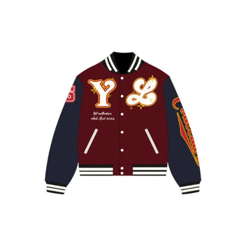 YL Collectives