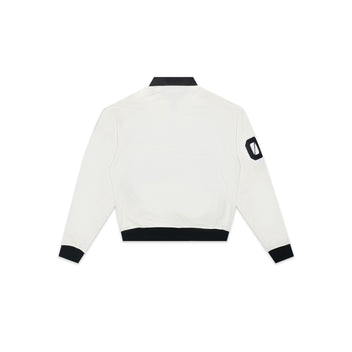YL Collectives