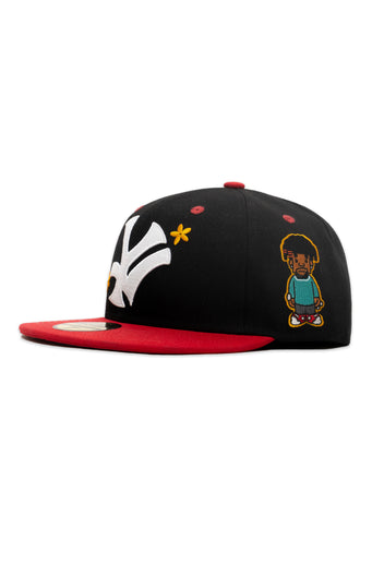 YL Collectives