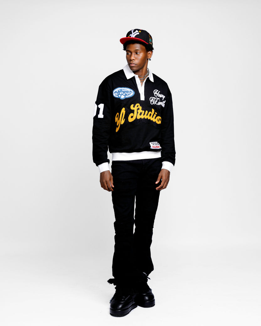 YL Collectives