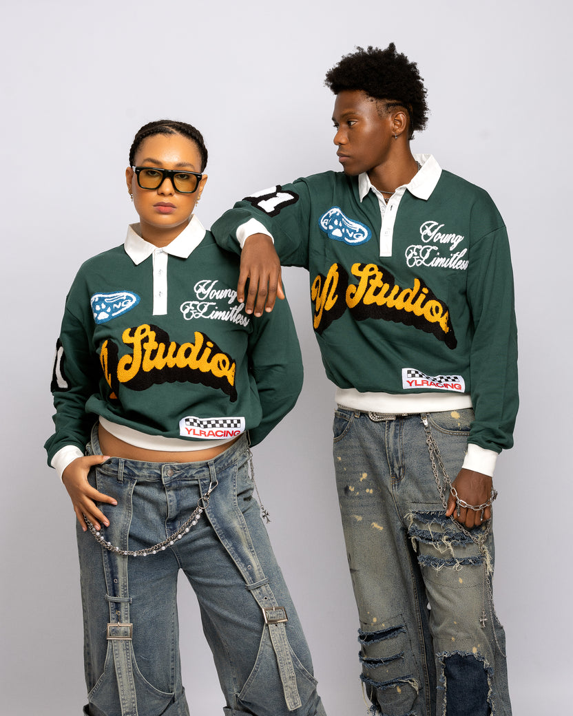 YL Collectives