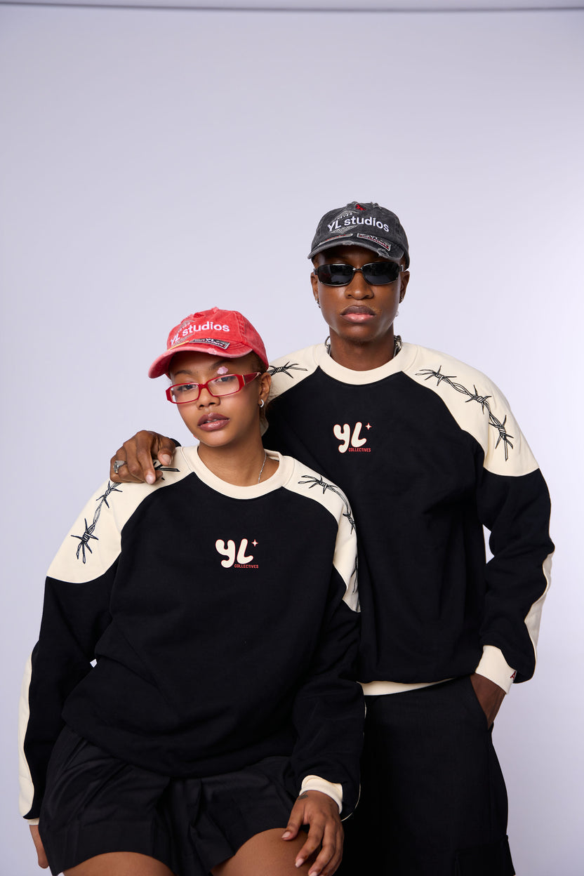 YL Collectives
