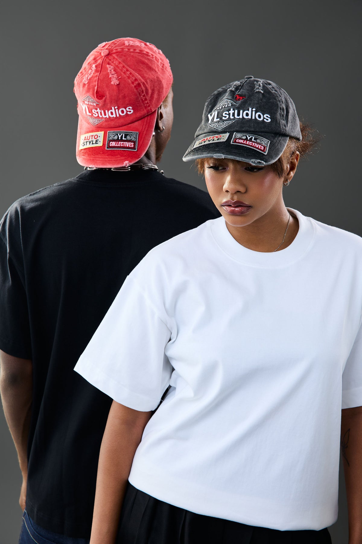 YL Collectives
