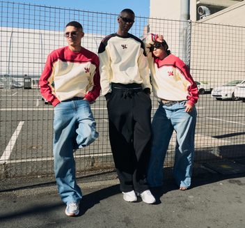 YL Collectives