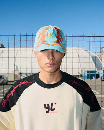 YL Collectives
