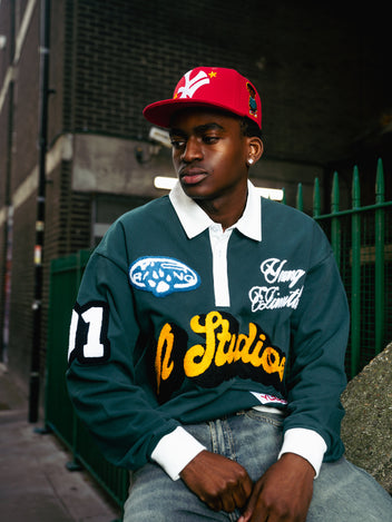 YL Collectives