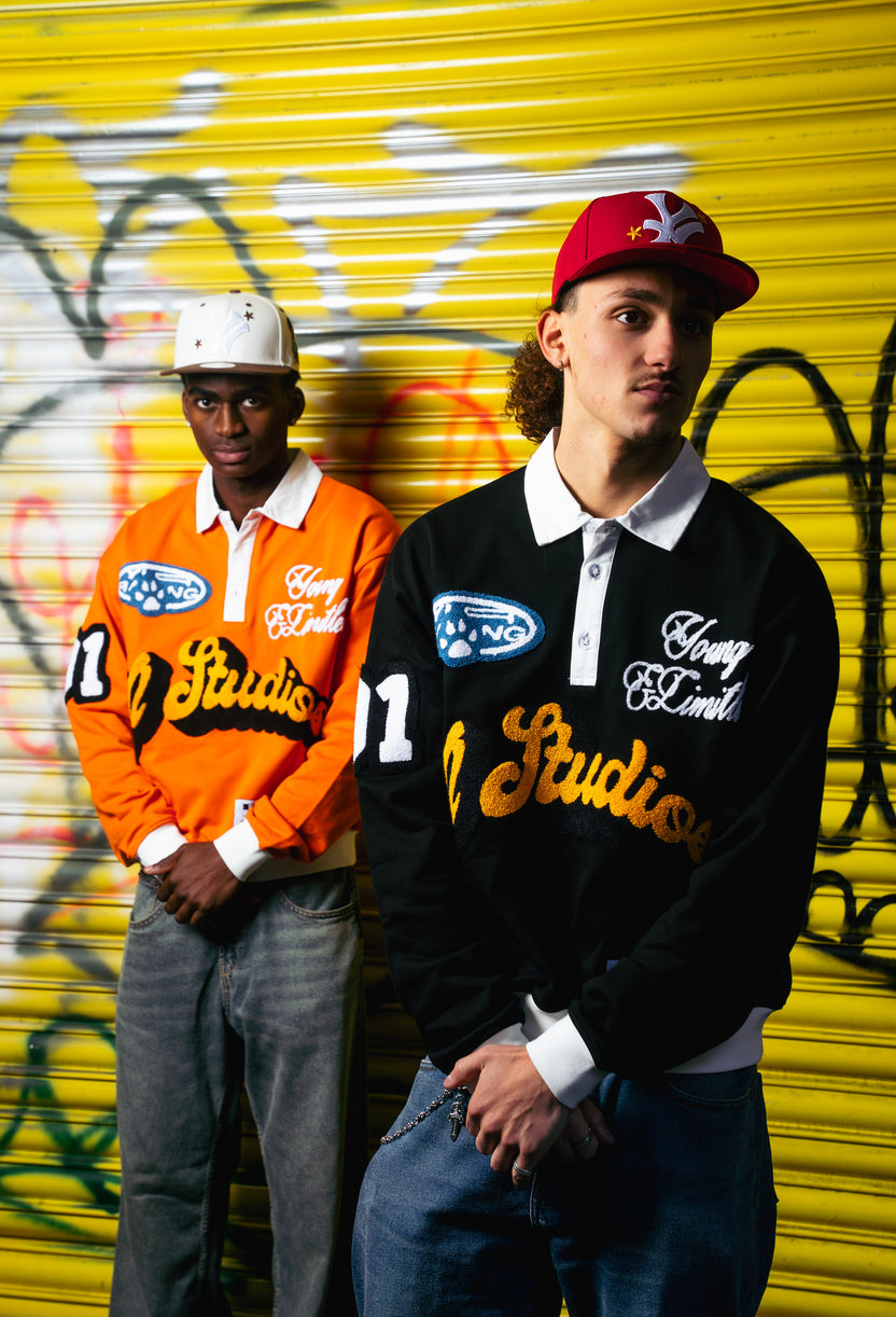 YL Collectives