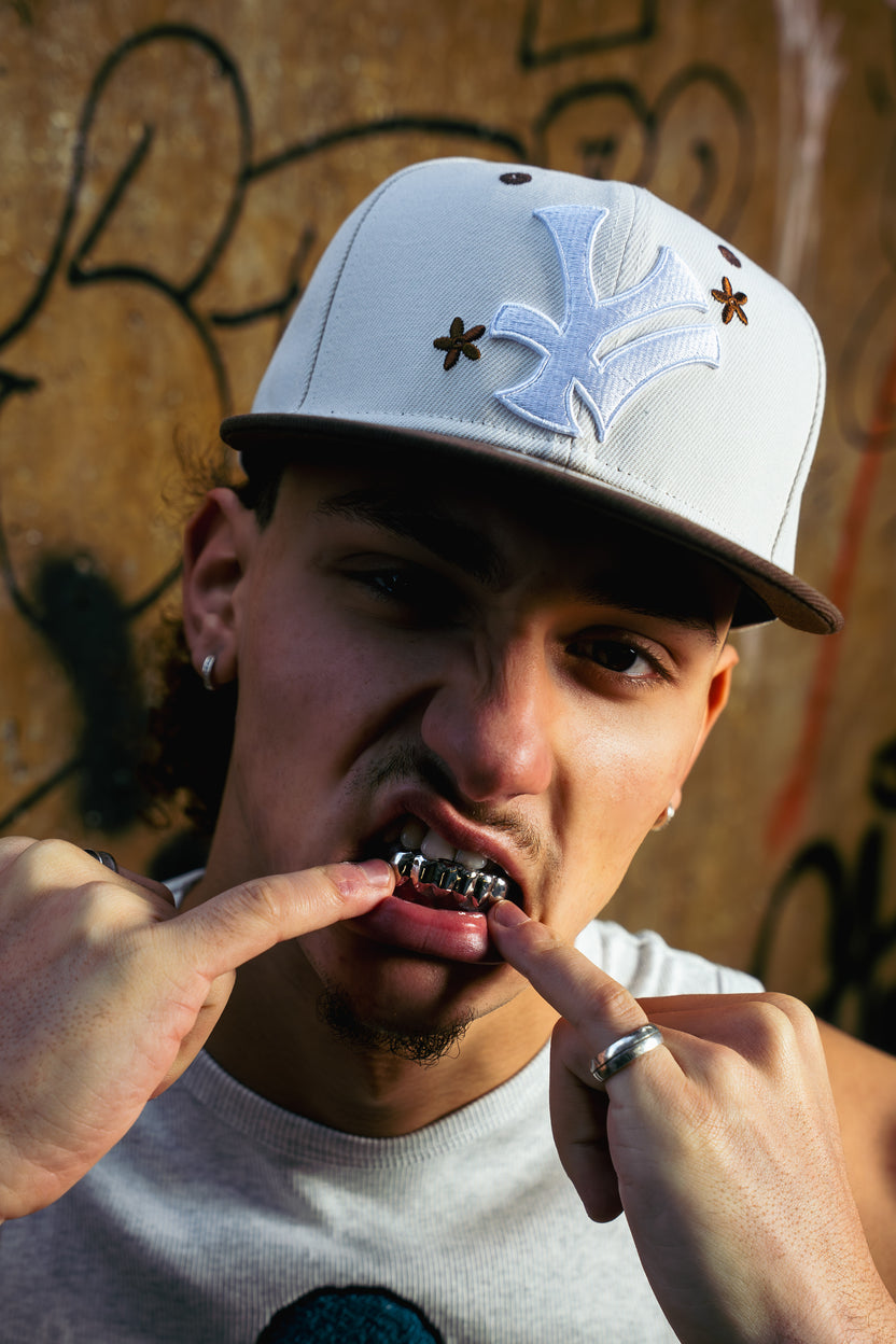 YL Collectives
