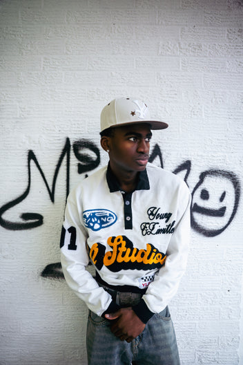 YL Collectives
