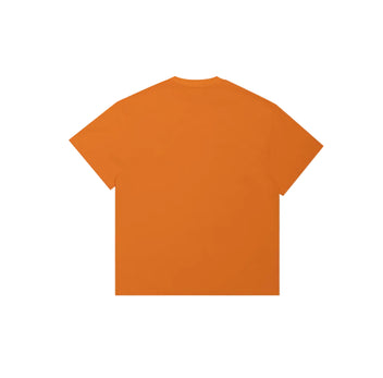 YL Collectives
