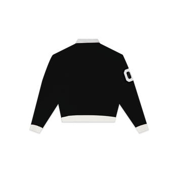 YL Collectives
