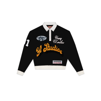 YL Collectives