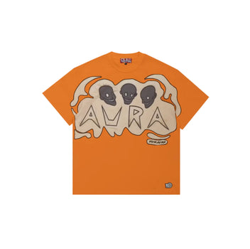 YL Collectives